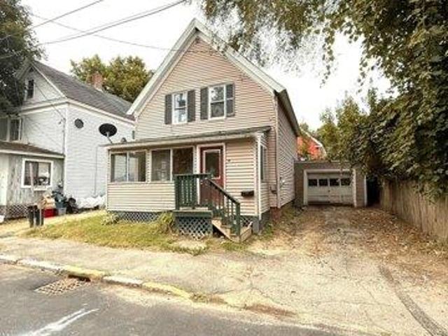 3 bedroom, Rumford ME 04276 LS102801408