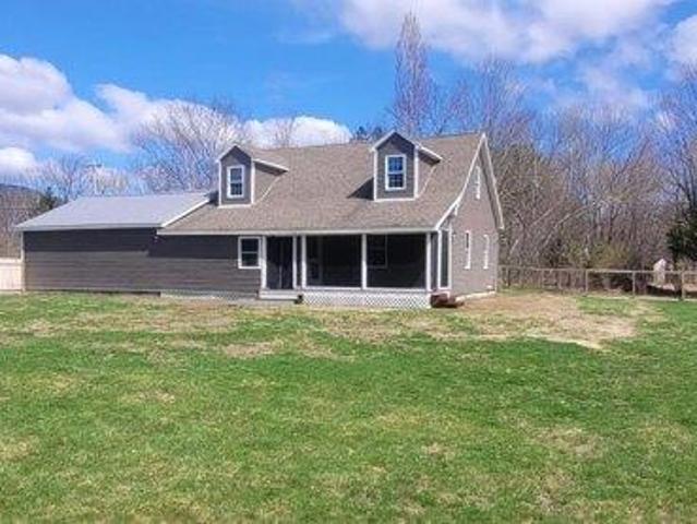 3 bedroom, Rumney NH 03266 101957330