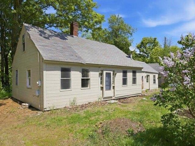 3 bedroom, Rumney NH 03266 104442155