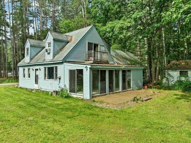 3 bedroom, Rumney NH 03266 104443775