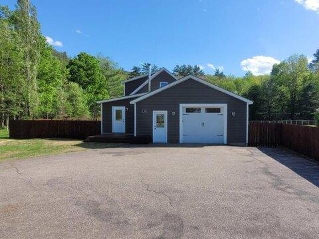 3 bedroom, Rumney NH 03266 104444673