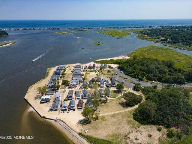 3 bedroom, Rumson NJ 07760 102215598