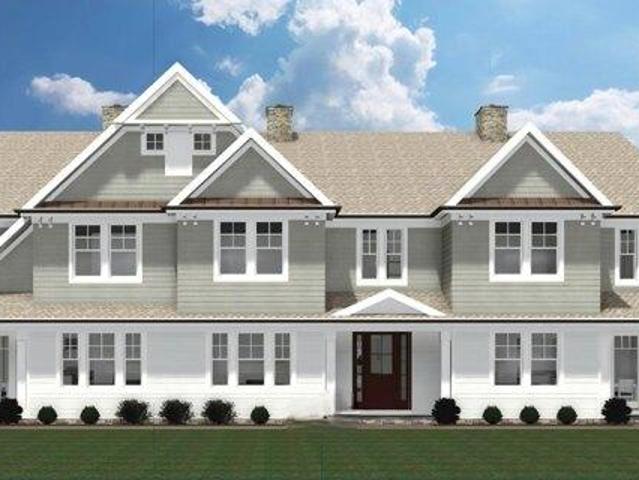 3 bedroom, Rumson NJ 07760 104852980