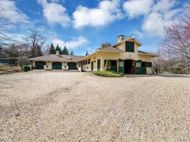 3 bedroom, Rumson NJ 07760 104869640
