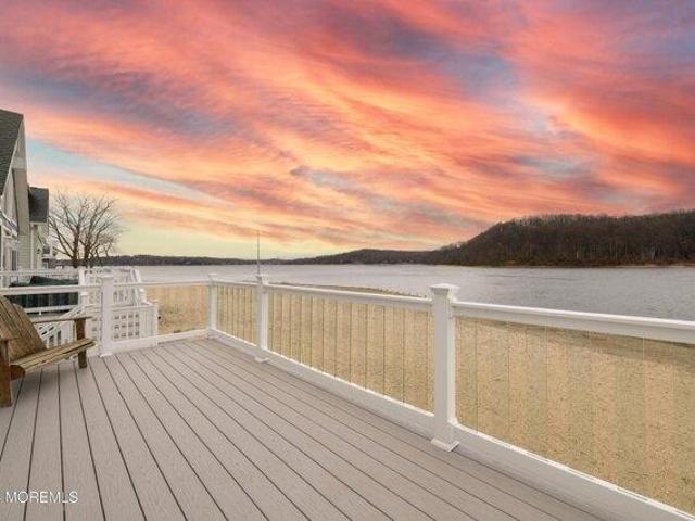 3 bedroom, Rumson NJ 07760 104901858