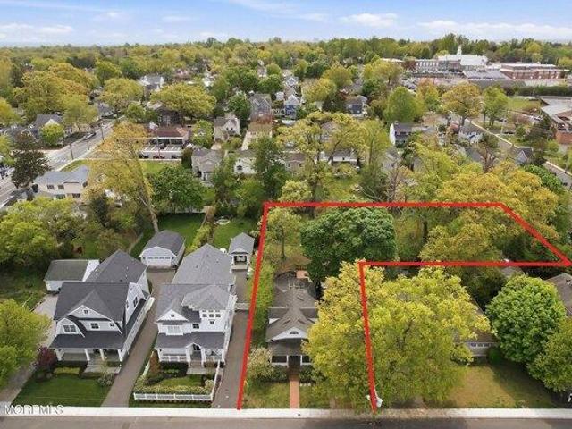3 bedroom, Rumson NJ 07760 104901874