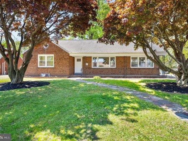 3 bedroom, Runnemede NJ 08078 LS102562267