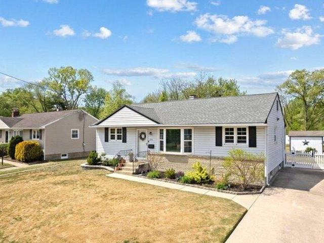 3 bedroom, Runnemede NJ 08078 LS102727462