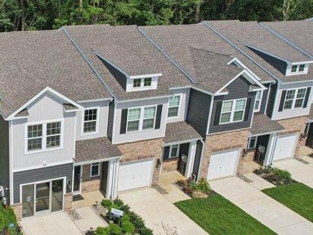 3 bedroom, Runnemede NJ 08078 LS102776800