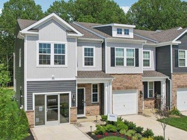 3 bedroom, Runnemede NJ 08078 LS102825465