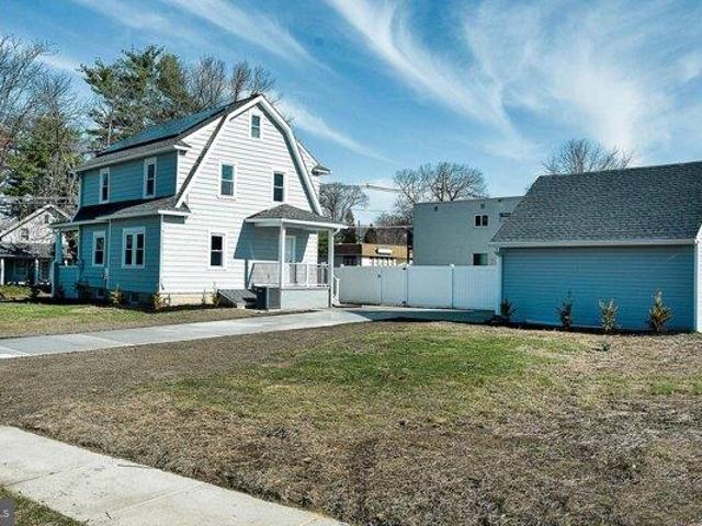 3 bedroom, Runnemede NJ 08078 101899164