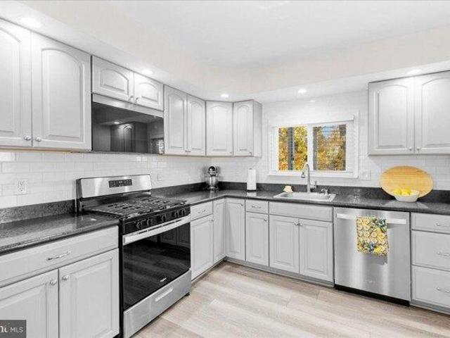 3 bedroom, Runnemede NJ 08078 101801345