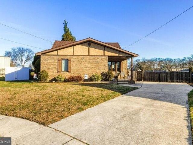 3 bedroom, Runnemede NJ 08078 102562001