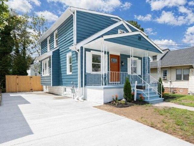 3 bedroom, Runnemede NJ 08078 102565682
