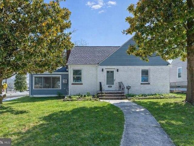 3 bedroom, Runnemede NJ 08078 102528591