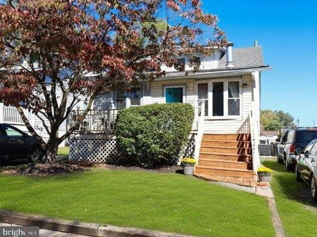 3 bedroom, Runnemede NJ 08078 102531023