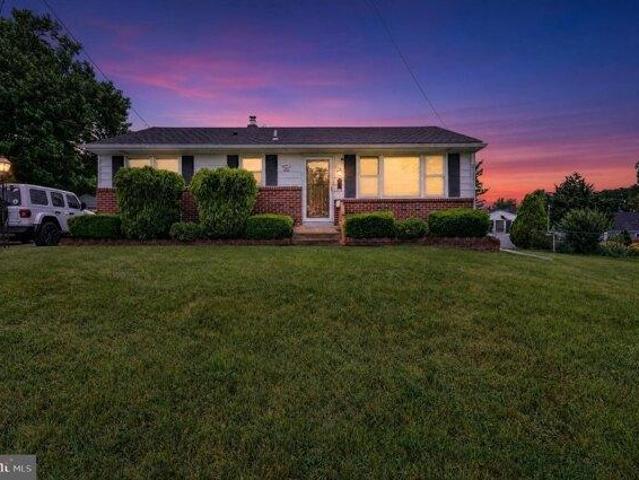 3 bedroom, Runnemede NJ 08078 102778037