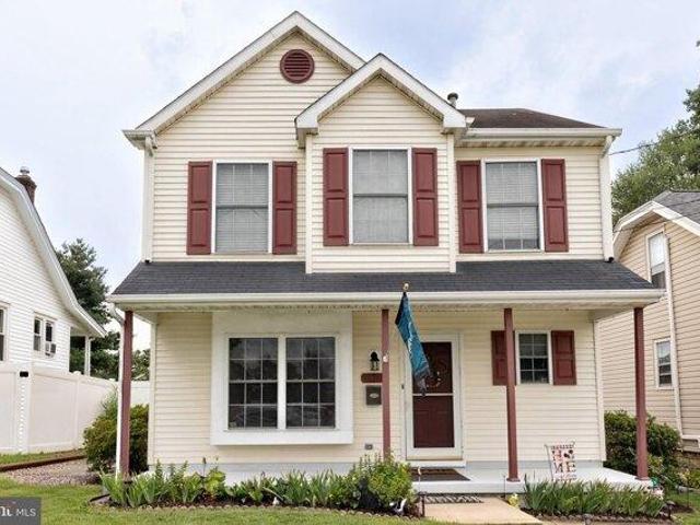 3 bedroom, Runnemede NJ 08078 102826058