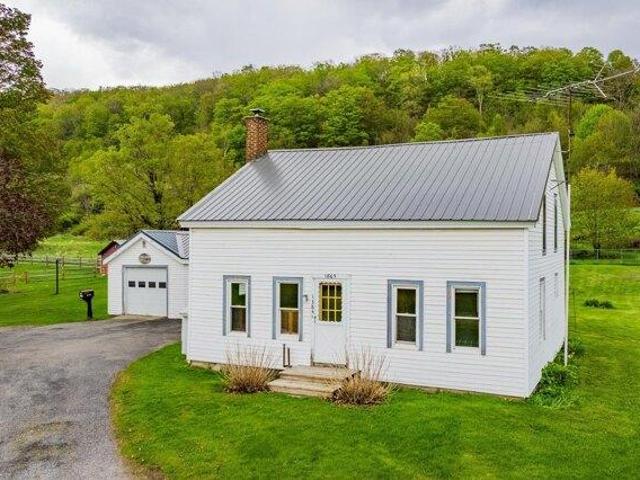 3 bedroom, Rupert VT 05776 104811641