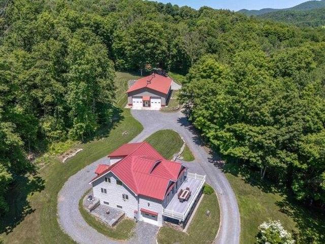 3 bedroom, Rupert VT 05776 104946527