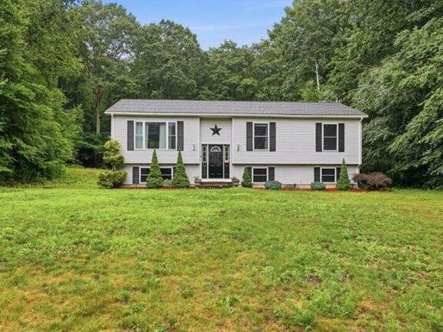3 bedroom, Russell MA 01071 104687657