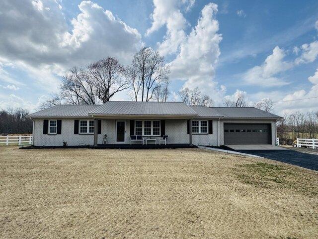 3 bedroom, Russell Springs KY 42642 89648809