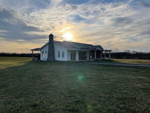 3 bedroom, Russell Springs KY 42642 90008603
