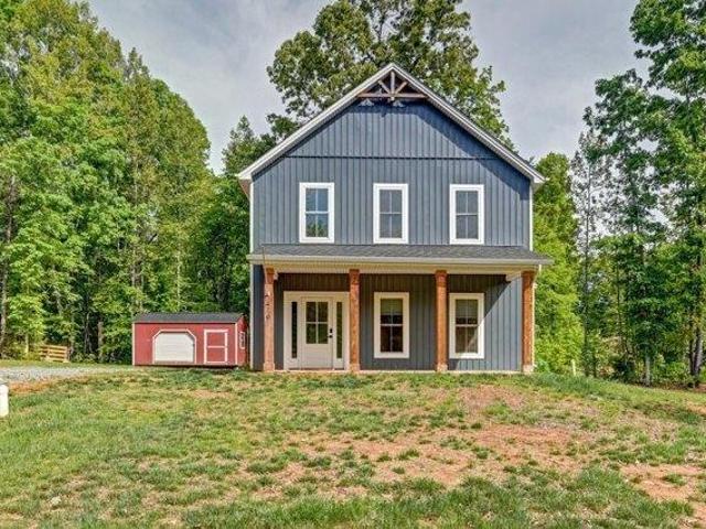 3 bedroom, Rustburg VA 24588 104902232