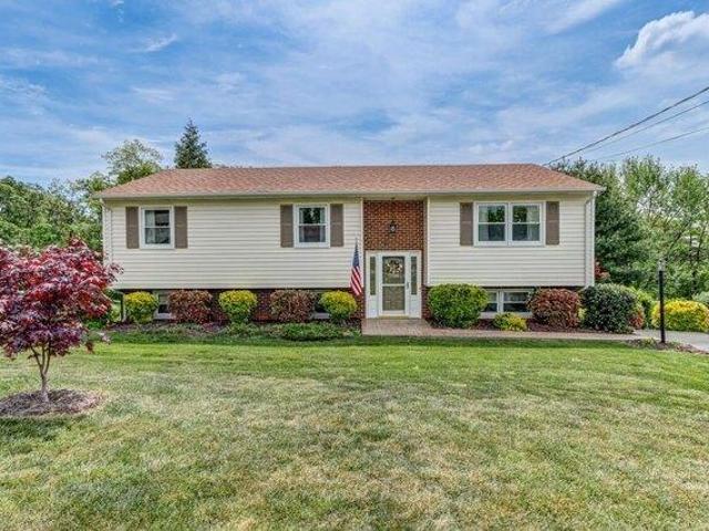 3 bedroom, Rustburg VA 24588 104902294