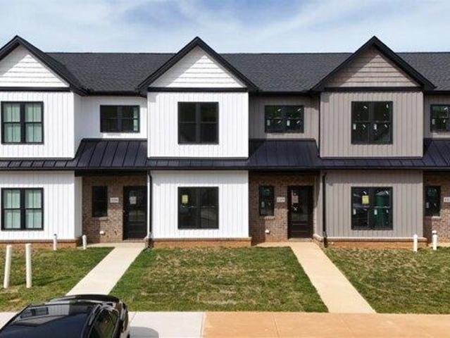 3 bedroom, Rustburg VA 24588 103625374