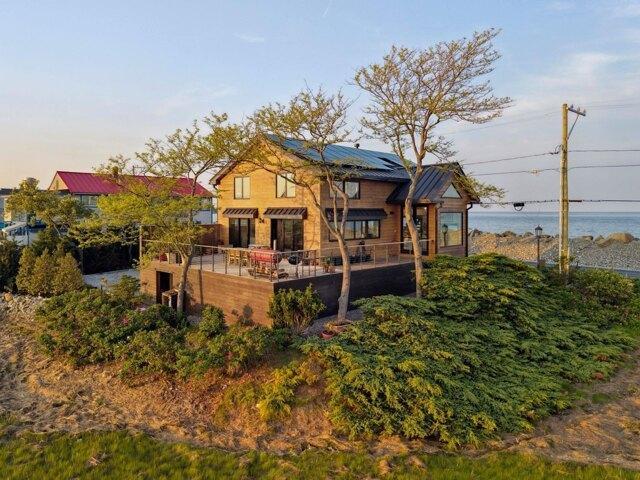 3 bedroom, Rye NH 03870 LS102775649