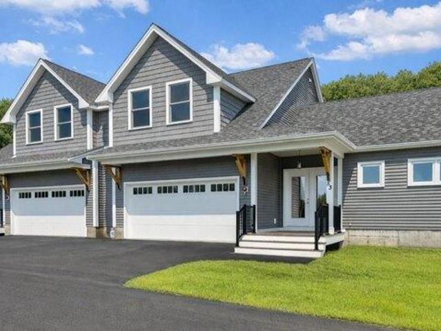 3 bedroom, Rye NH 03870 LS103018460