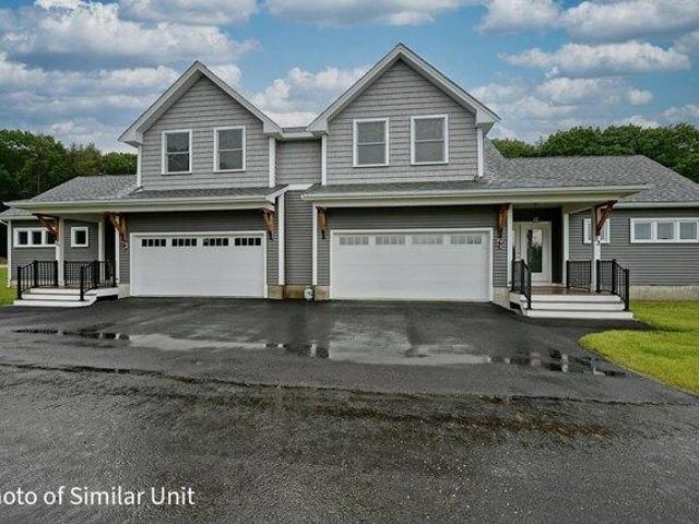 3 bedroom, Rye NH 03870 101856735
