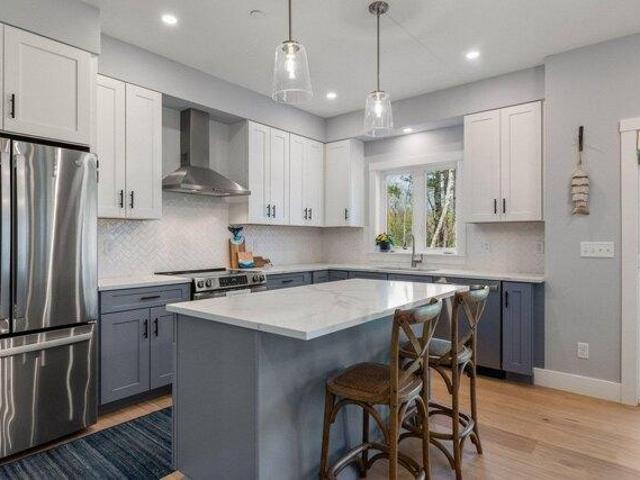3 bedroom, Rye NH 03870 102255869