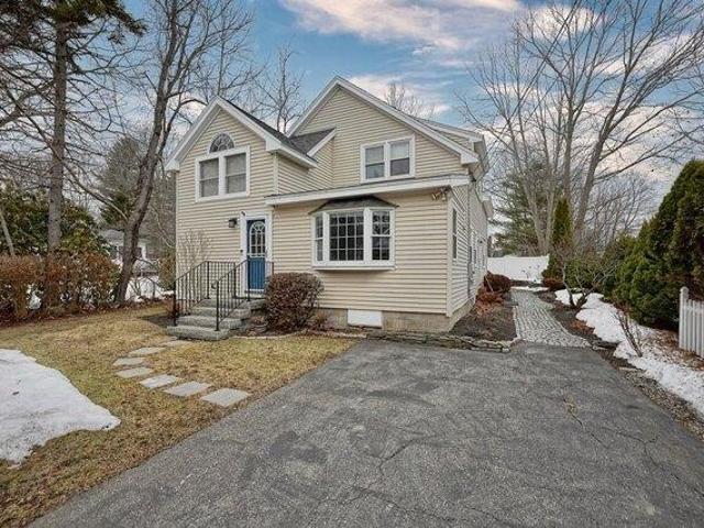 3 bedroom, Rye NH 03870 102257655
