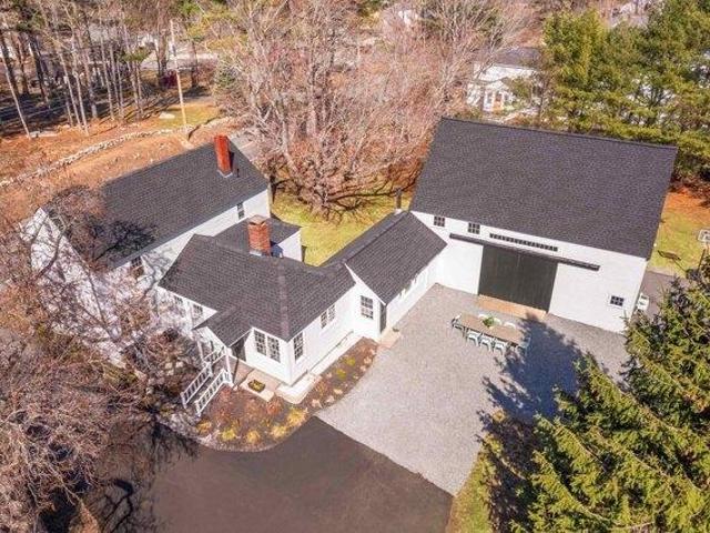 3 bedroom, Rye NH 03870 102775887