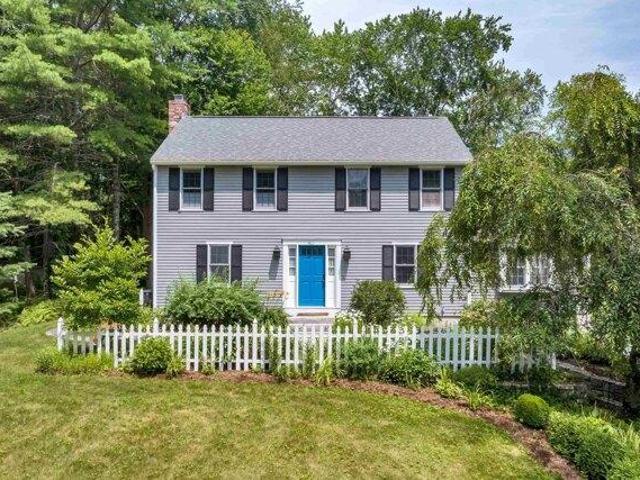 3 bedroom, Rye NH 03870 102827679