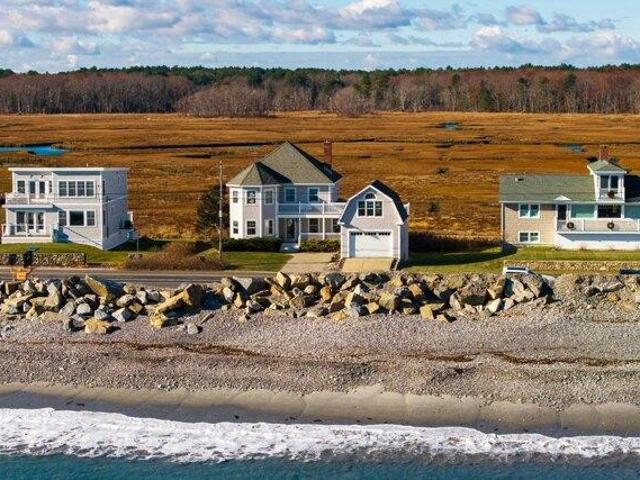 3 bedroom, Rye NH 03870 103126456