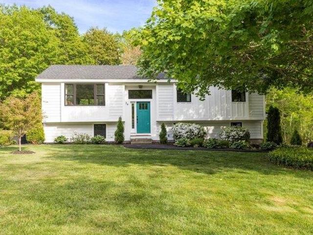 3 bedroom, Rye NH 03870 104689362