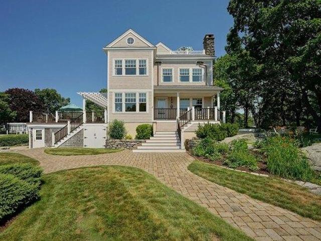 3 bedroom, Rye NH 03870 104787728