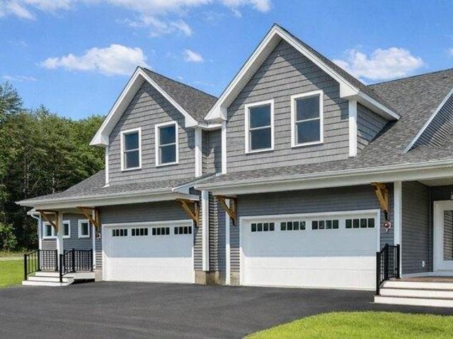 3 bedroom, Rye NH 03870 104788035