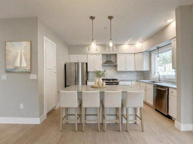 3 bedroom, Rye NH 03870 104719397
