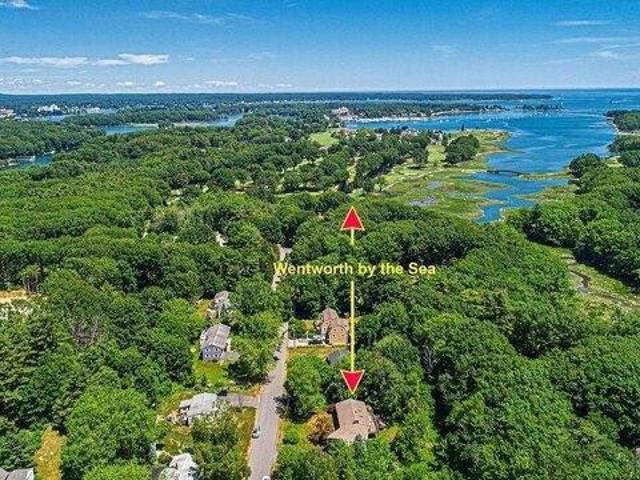 3 bedroom, Rye NH 03870 104831005