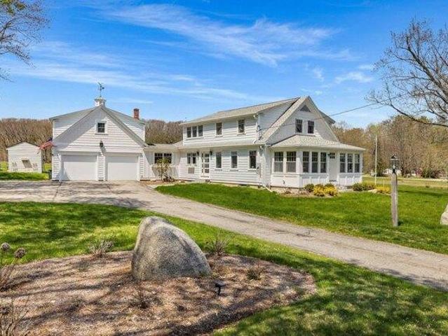 3 bedroom, Rye NH 03870 105094350