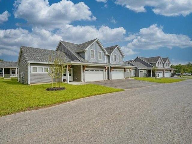 3 bedroom, Rye NH 03870 105140967