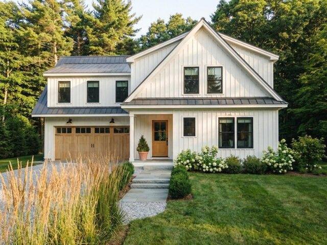 3 bedroom, Rye NH 03870 105105282
