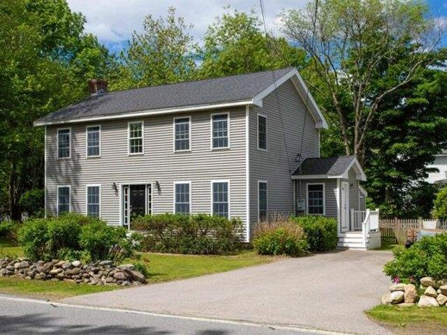 3 bedroom, Rye NH 03870 105107653
