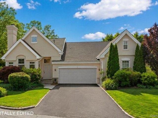3 bedroom, Rye Brook NY 10573 103621665