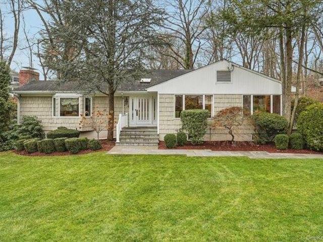 3 bedroom, Rye Brook NY 10573 103622642
