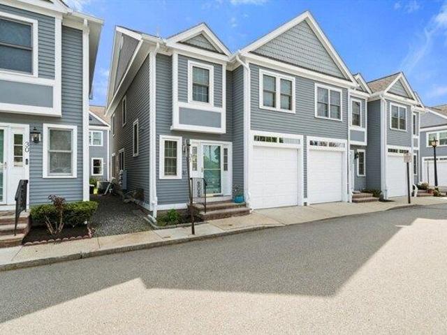 3 bedroom, Woburn MA 01801 LS102860023